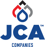 Home - JCA Companies